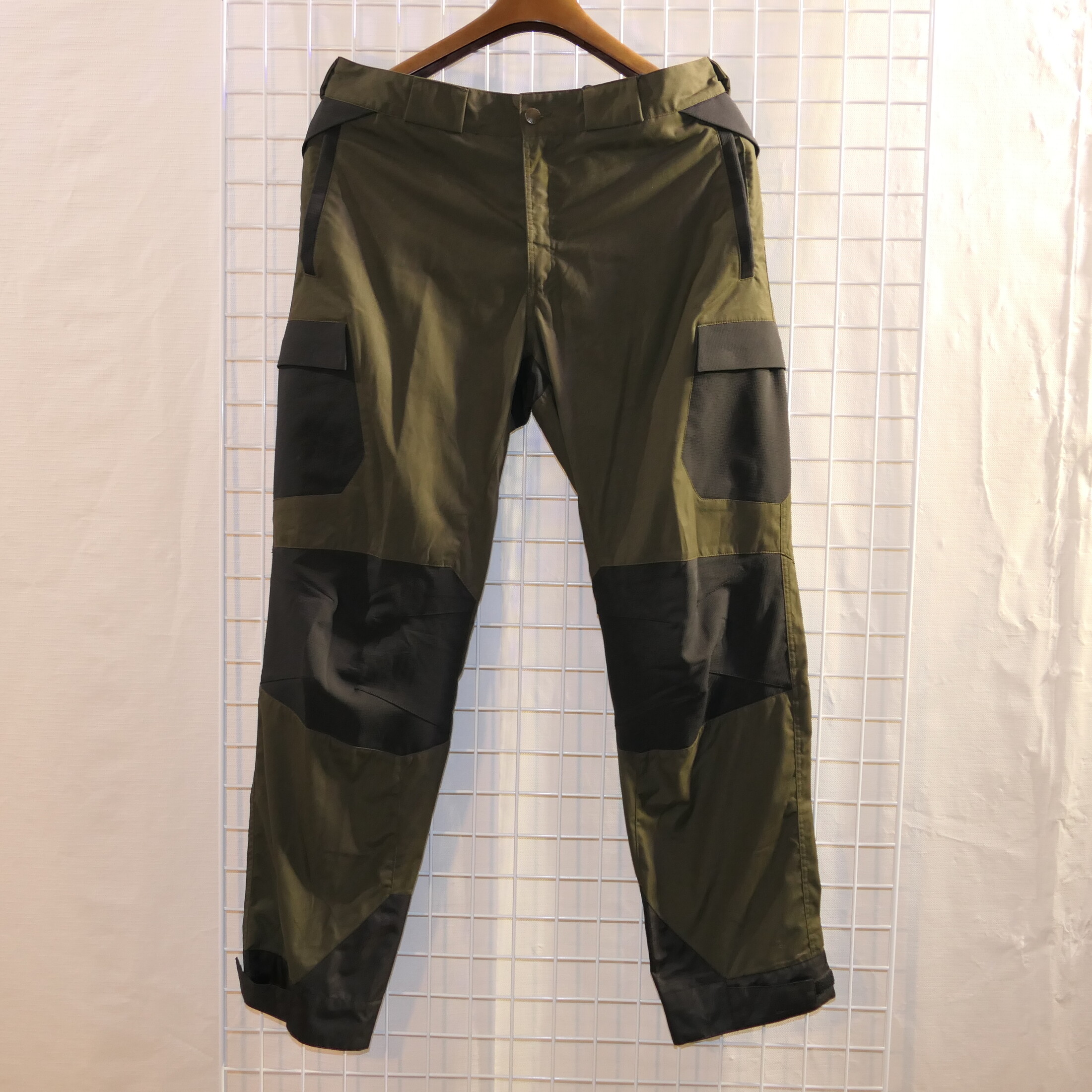 PANTALON PREVALI BASIC SEELAND