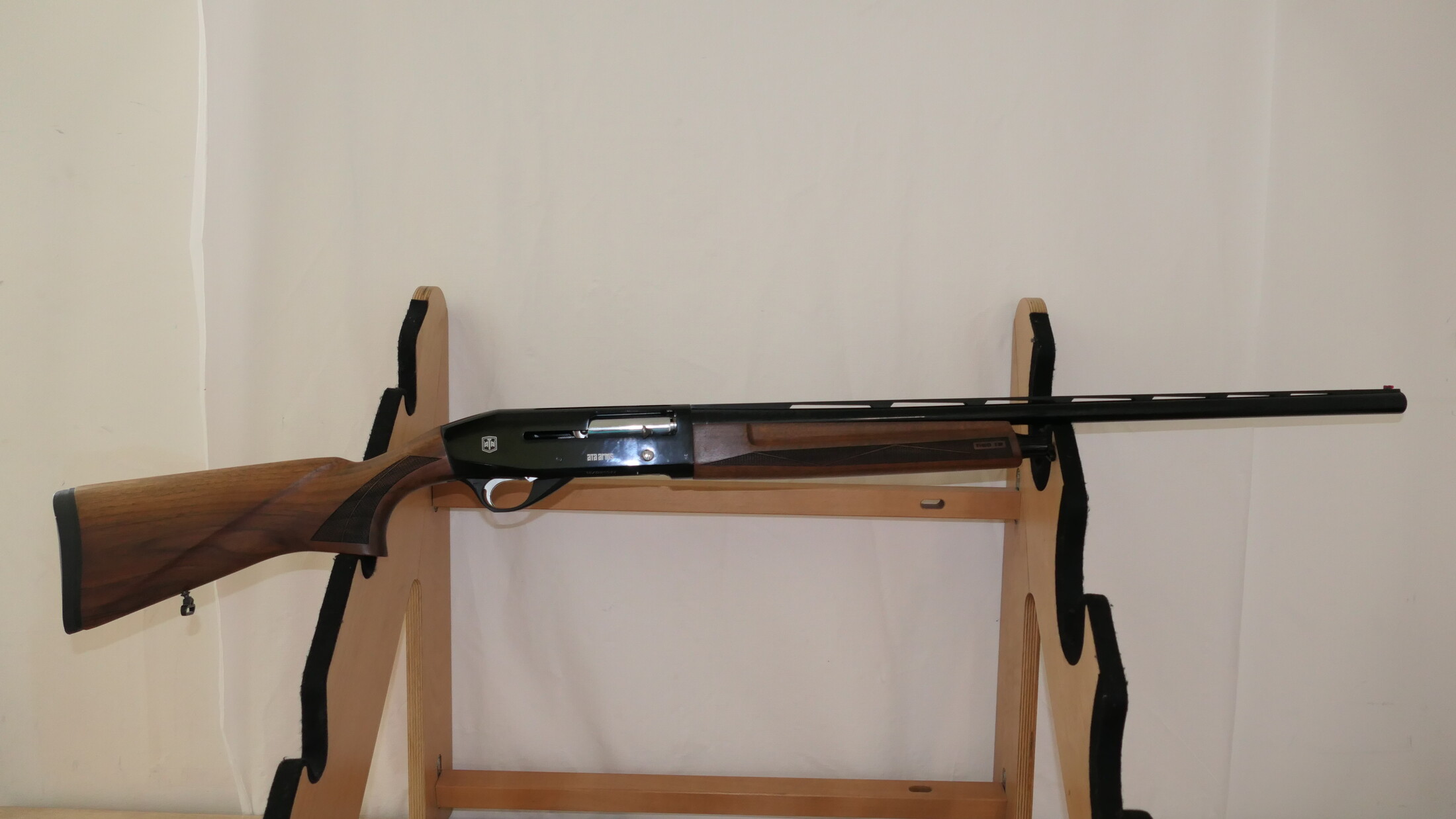 FUSIL SEMI AUTO ATA NEO 12 CAL 12/71CM ARME CAT C